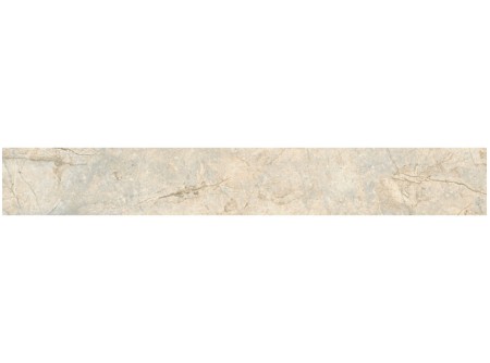 LAMINÁT CSÍK F108 ST9 SAN LUCA MARBLE 5000x45mm SAN LUCA MÁRVÁNY
