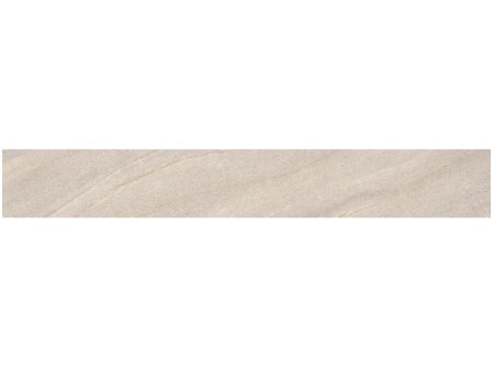 LAMINÁT CSÍK F676 ST75 SAND GREY CALVIA STONE 5000x45mm HOMOK SZÜRKE ...