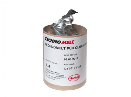 TISZTÍTÓSZER TECHNOMELT PUR CLEANER ALL-IN-ONE, 1,4kg