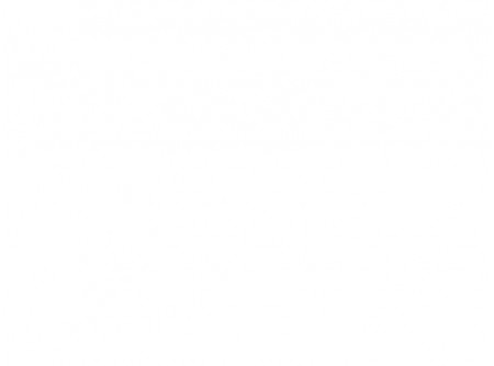 KOMPAKT MUNKALAP EGGER W1101 ST76 SOLID ALPINE WHITE 4100x650x12mm