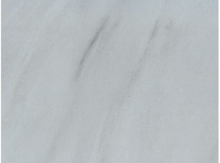 MUNKALAP EGGER F812 ST9 WHITE LEVANTO MARBLE 4100x600x38mm