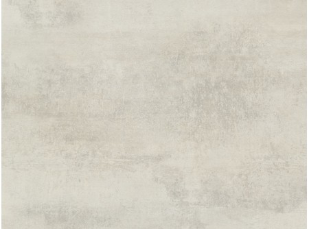 MUNKALAP EGGER F637 ST10 WHITE CHROMIX 4100x600x38mm