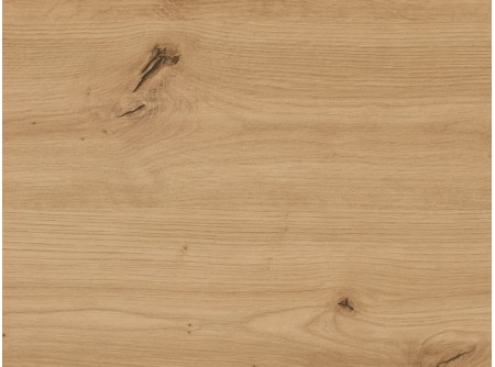MUNKALAP EGGER H1318 ST10 NATURAL WILD OAK 4100x600x38mm