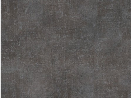 MUNKALAP EGGER F461 ST10 ANTHRACITE METAL FABRIC 4100x600x38mm