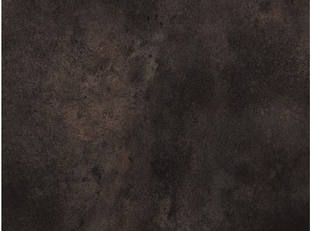 MUNKALAP EGGER F228 ST78 ANTHRACITE TITANITE 4100x600x38mm