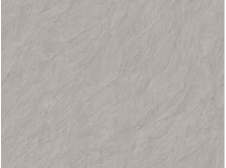 MUNKALAP EGGER F234 ST76 LIGHT GREY SCIVARO SLATE 4100x600x38mm