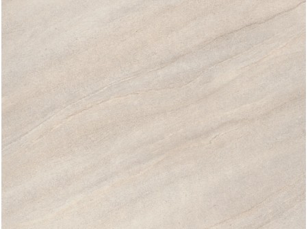 MUNKALAP EGGER F676 ST75 SAND GREY CALVIA STONE 4100x600x38mm