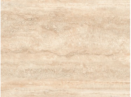 MUNKALAP EGGER F030 ST75 MARGALIDA TRAVERTIN 4100x600x38mm