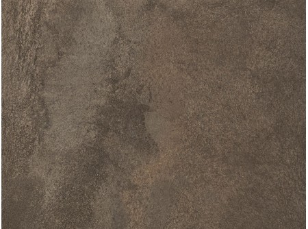 MUNKALAP EGGER F227 ST78 GREY TITANITE 4100x600x38mm