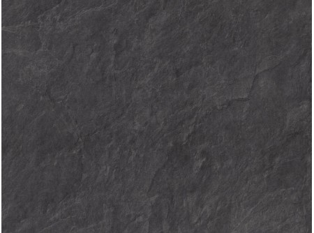 MUNKALAP EGGER F235 ST76 SCIVARO SLATE 4100x600x38mm