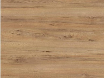 MUNKALAP EGGER H3700 ST10 NATURAL PACIFIC WALNUT 4100x600x38mm
