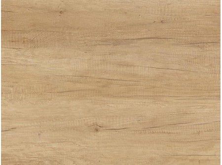 MUNKALAP EGGER H3331 ST10 NATURAL NEBRASKA OAK 4100x600x38mm