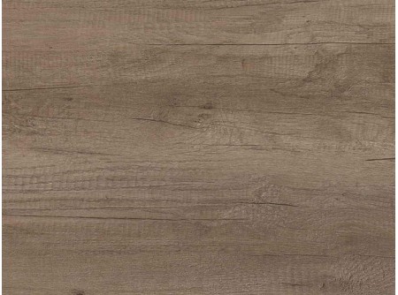 MUNKALAP EGGER H3332 ST10 GREY NEBRASKA OAK 4100x600x38mm
