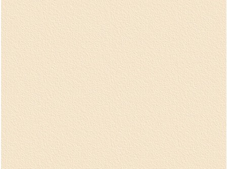 BÚTORLAP EGGER UNI U113 ST9 COTTON BÉZS 2800x2070x18mm