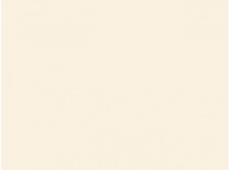 BÚTORLAP EGGER UNI U216 ST9 CAMEL BÉZS 2800x2070x18mm