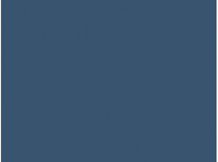 BÚTORLAP EGGER UNI U504 ST9 TIROLI KÉK 2800x2070x18mm