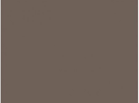 BÚTORLAP EGGER UNI U741 ST9 LÁVA SZÜRKE 2800x2070x18mm