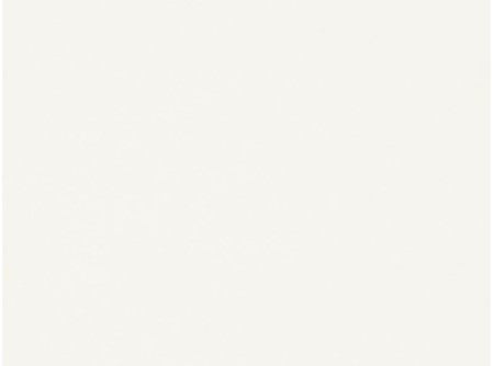 BÚTORLAP EGGER UNI W960 ST7 KLASSZIKUS FEHÉR 2800x2070x10mm