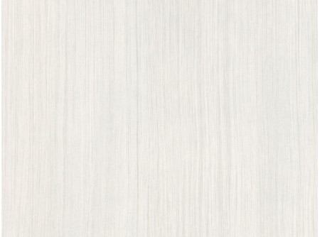 BÚTORLAP EGGER FAUTÁNZAT H3195 ST19 FINELINE FEHÉR 2800x2070x18mm