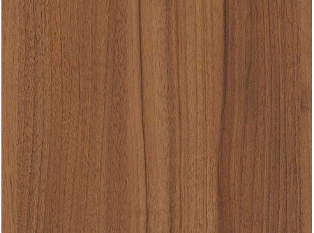 BÚTORLAP EGGER FAUTÁNZAT H3734 ST9 NATÚR DIJON DIÓ 2800x2070x18mm