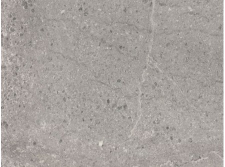 BÚTORLAP EGGER FANTÁZIA F243 ST76 VILÁGOSSZÜRKE CANDELA MÁRVÁNY ...