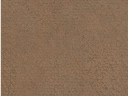 BÚTORLAP EGGER FANTÁZIA F323 ST20 COBRA BRONZ 2800x2070x18mm