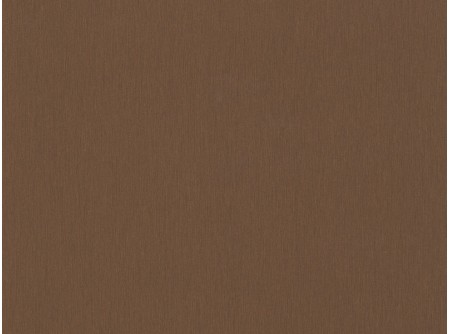 BÚTORLAP EGGER FANTÁZIA F528 ST20 BRONZ SZÁLCSISZOLT FÉM 2800x2070x18mm