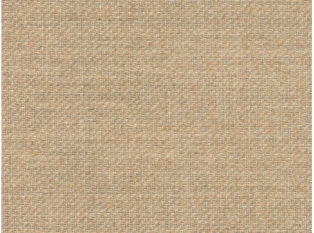 BÚTORLAP EGGER FANTÁZIA F685 ST10 ACAPULCO 2800x2070x18mm