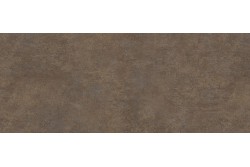 MUNKALAP EGGER F302 ST87 FERRO BRONZE 4100x600x38mm