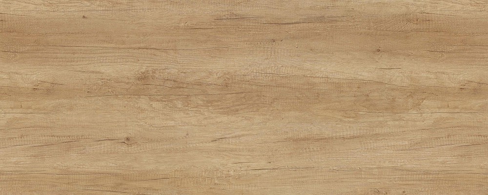 ASZTALLAP EGGER H3331 ST10 NATURAL NEBRASKA OAK 4100x920x38mm