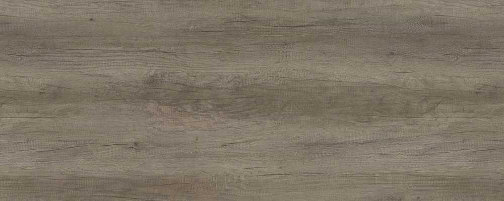 ASZTALLAP EGGER H3332 ST10 GREY NEBRASKA OAK 4100x920x38mm