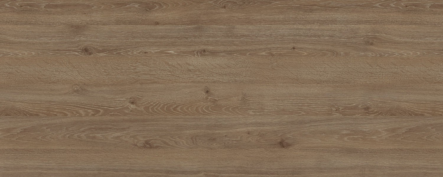 ASZTALLAP EGGER H3133 ST12 TRUFFLE BROWN DAVOS OAK 4100x920x38mm