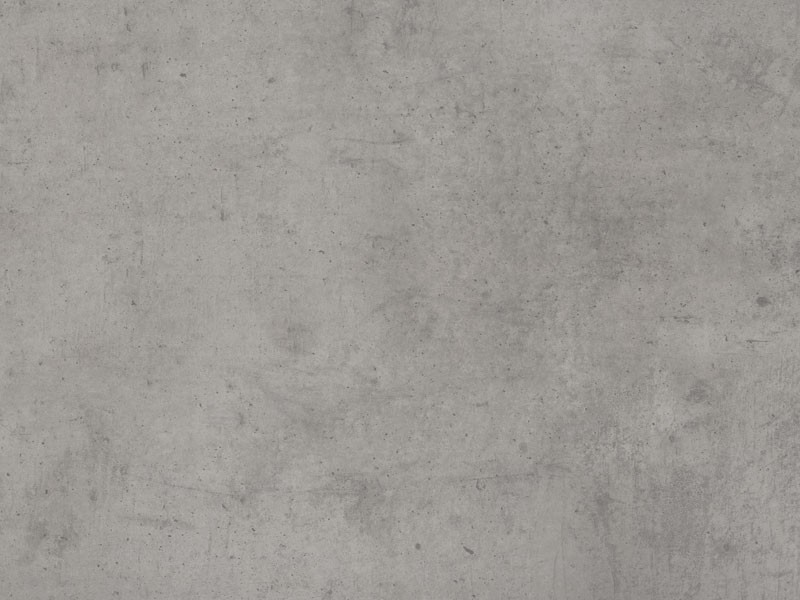 ASZTALLAP EGGER F186 ST9 LIGHT GREY CHICAGO CONCRETE 4100x920x38mm