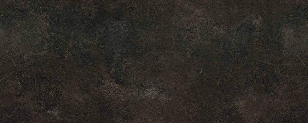 MUNKALAP EGGER F311 ST87 ANTHRACITE CERAMIC 4100x600x38mm