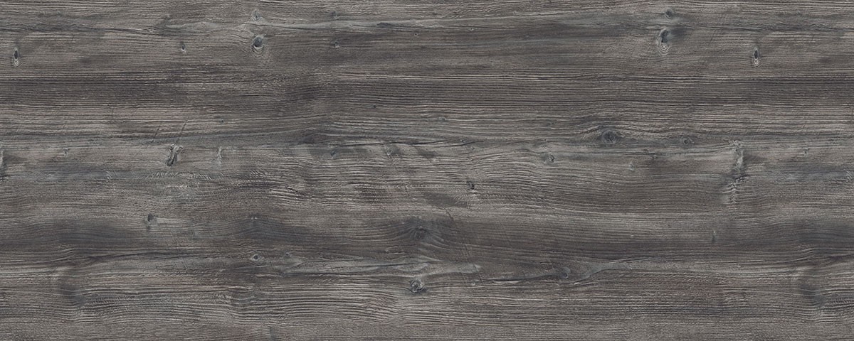 MUNKALAP EGGER H1486 ST36 PASADENA PINE 4100x600x38mm