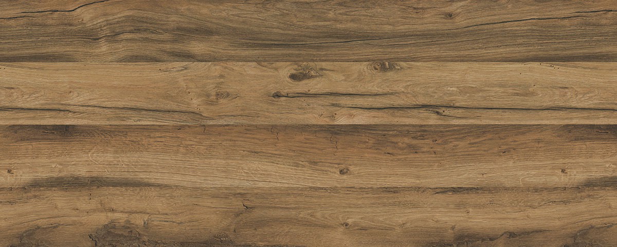 MUNKALAP EGGER H2032 ST10 LIGHT HUNTON OAK 4100x600x38mm