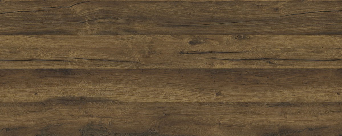 MUNKALAP EGGER H2033 ST10 DARK HUNTON OAK 4100x600x38mm