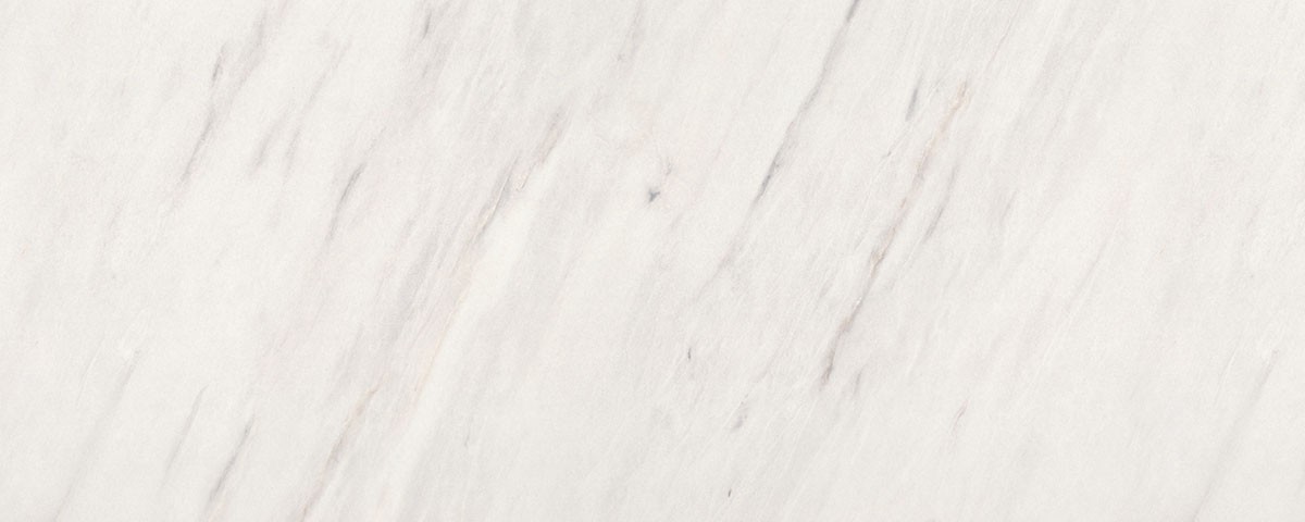 MUNKALAP EGGER F812 ST9 WHITE LEVANTO MARBLE 4100x600x38mm