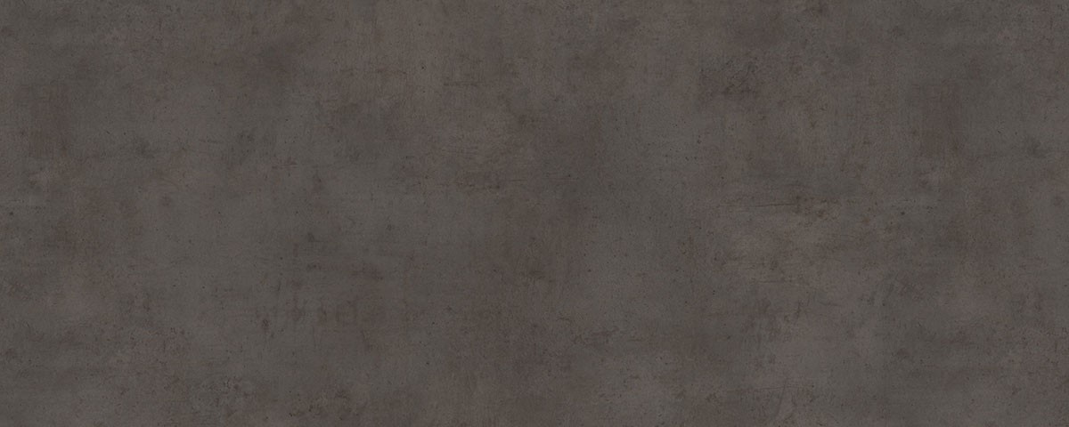 MUNKALAP EGGER F187 ST9 DARK GREY CHICAGO CONCRETE 4100x600x38mm