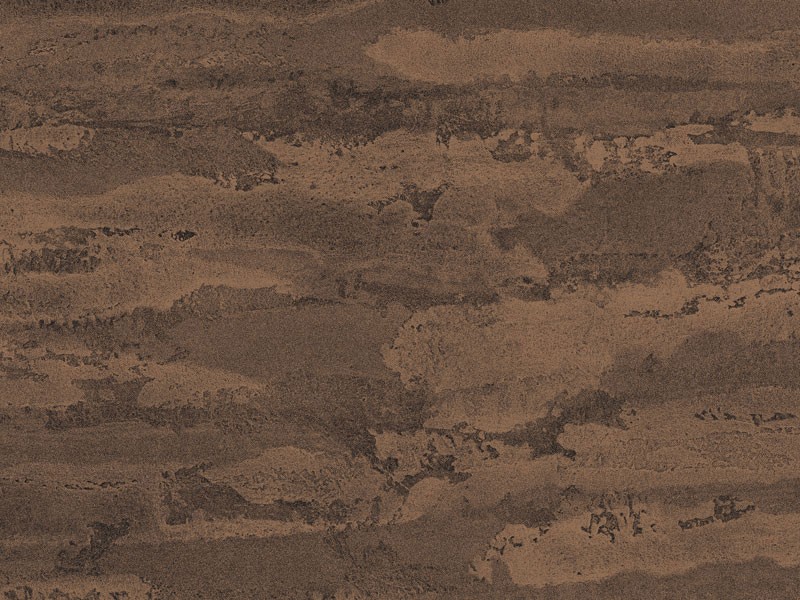 VIZZÁRÓ PL_2022U_K351 RT 4,2 fm RUSTY FLOW