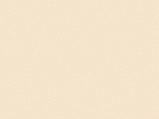 BÚTORLAP EGGER UNI U113 ST9 COTTON BÉZS 2800x2070x18mm